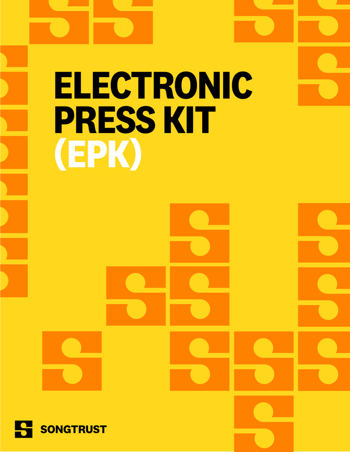 Music Business | A Guide to Sync Deals and Licensing