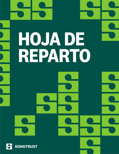 Consejos para el negocio musical | Cómo funcionan las hojas de reparto
