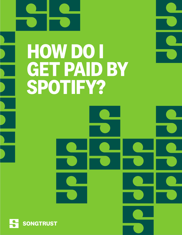 Music Royalties | What You Need to Know About Streaming Royalties