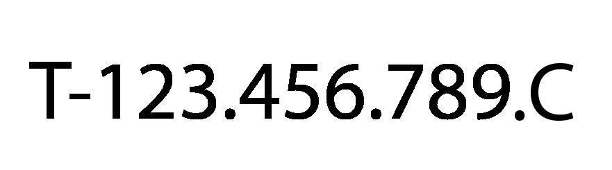 Song Registration Tips | What's the Difference: ISRC vs ISWC