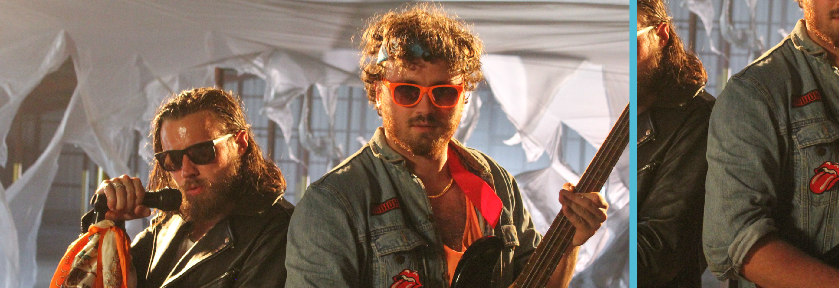 Songtrust Spotlight | JT Music