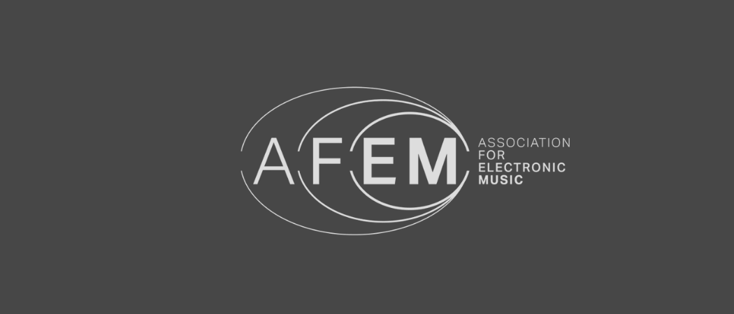 Industry Spotlight: AFEM