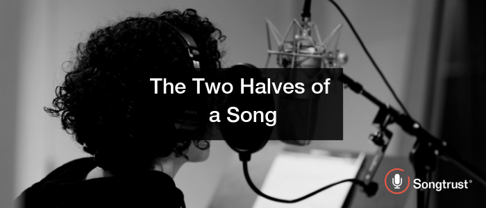 Music Publishing Tips | Royalties & Writers vs Publishers Share