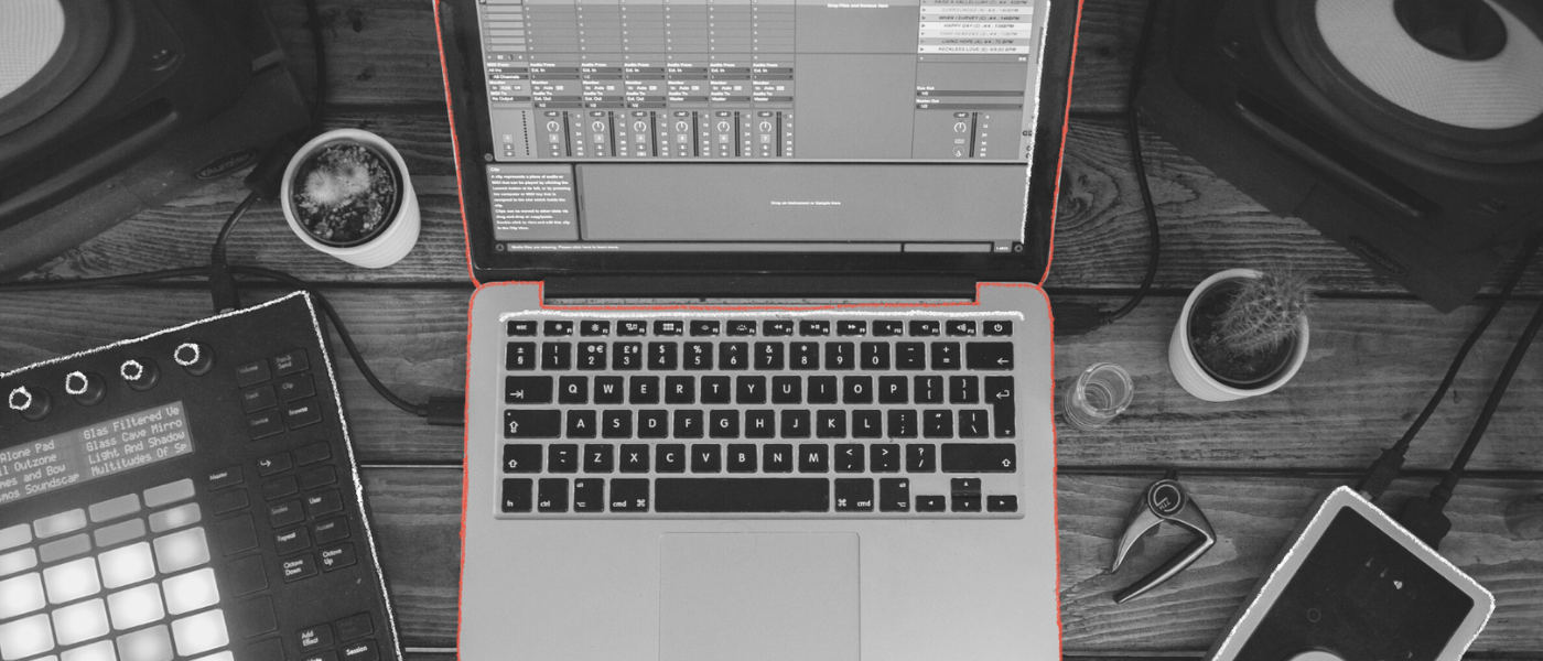 Song Registration Tips | What's the Difference: ISRC vs ISWC