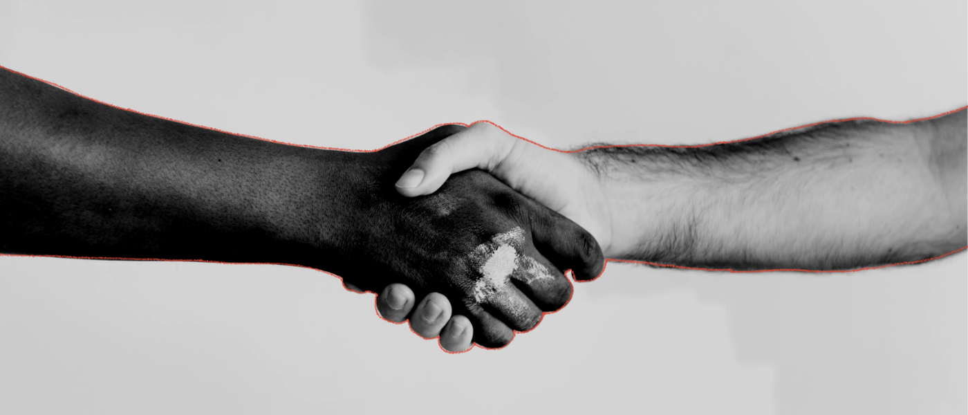 Music Publishing Tips | Producer Splits and Split Sheets